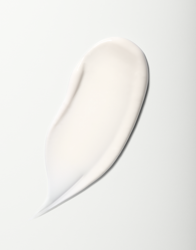 CROMACLAR: Anti-Dark Spots - MyCli