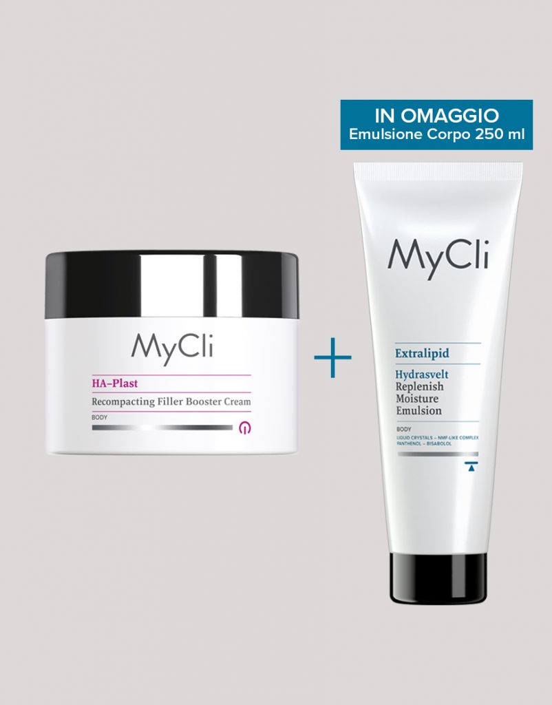 HA-Plast Archivi - MyCli