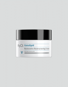 EXTRALIPID: Lipid Replenish - MyCli