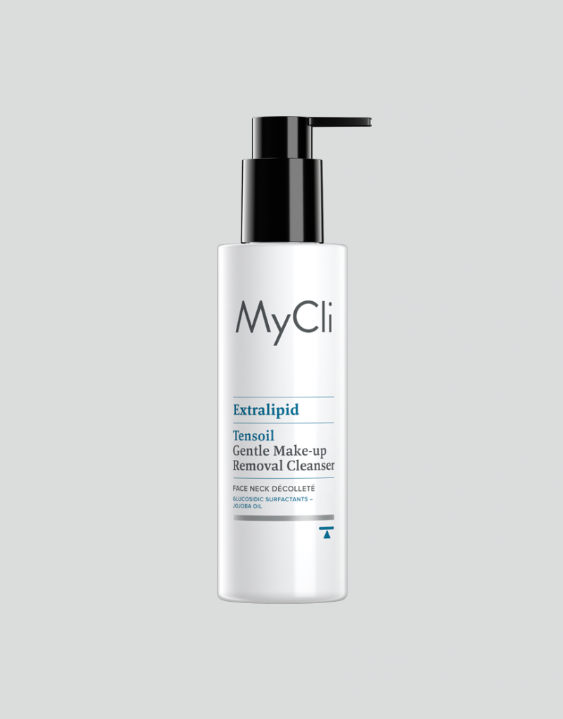 Cleansers and Lotions - MyCli
