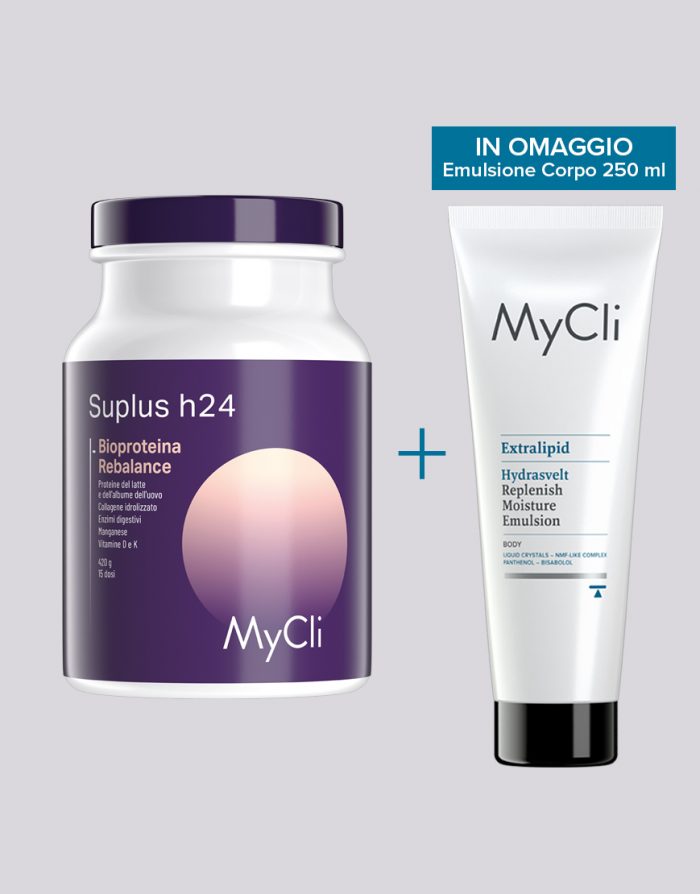 Suplus h24 Archivi - MyCli