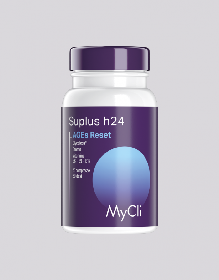 Suplus h24 - MyCli