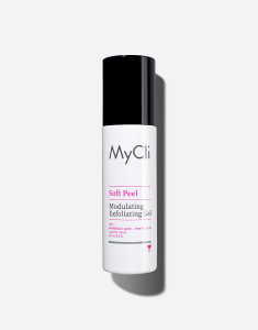 MyCli - Cosmeceuticals and supplements for anti-aging